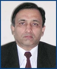 Subharti Medical College