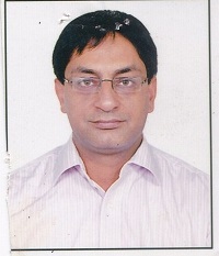 Subharti Medical College